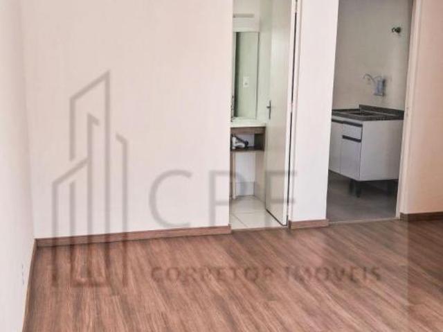 KITNET/STUDIO ALUGADA em CAMPINAS