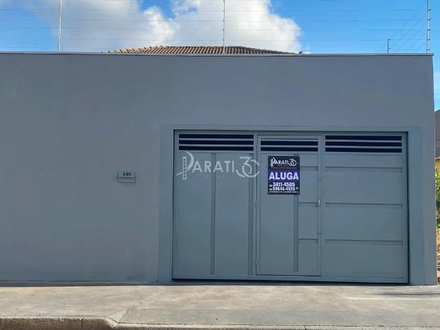 Kitnet/Studio de aluguel no Bairro Ipanema