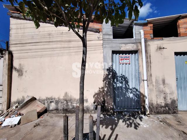Kitnet/Studio para alugar no bairro Ipanema