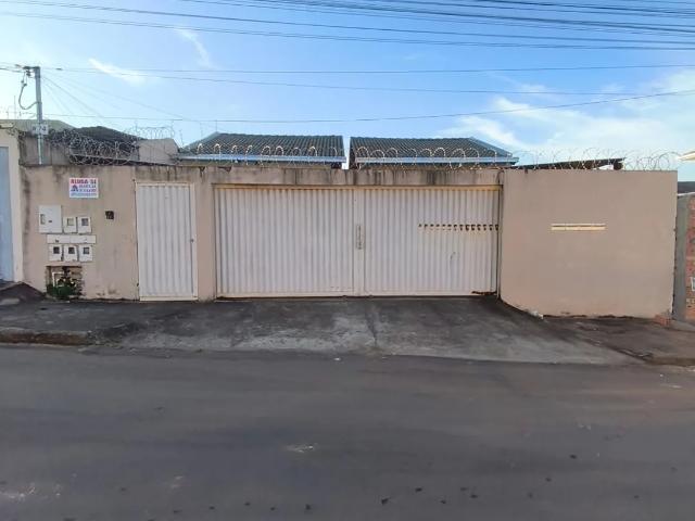 Kitnet/Studio para alugar no bairro Jardim Europa