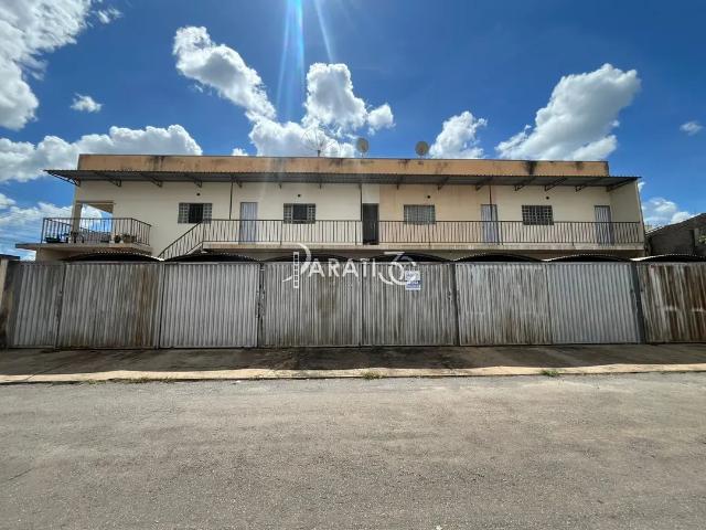 Kitnet/Studio para alugar no bairro Leblon