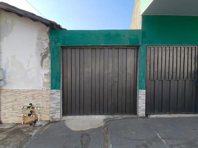 Kitnet/Studio para alugar no bairro Residencial dos Lucas