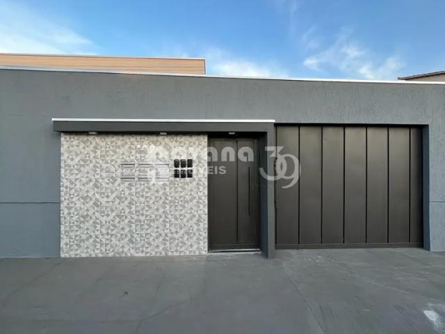 Kitnet/Studio para alugar no bairro São João