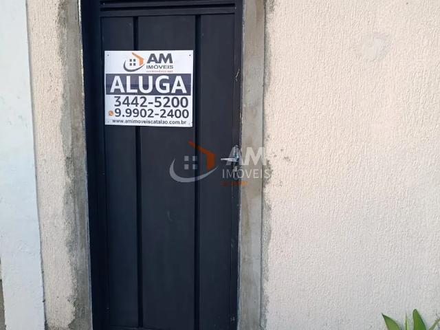 Kitnet/Studio para alugar no bairro Santa Cruz