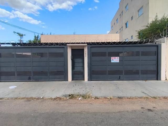 Kitnet/Studio para alugar no bairro Santa Rita