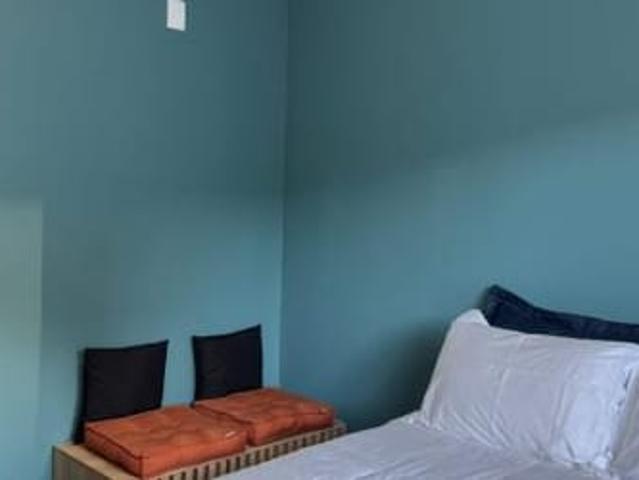 Kitnet/Studio/Apartamento em Perdizes Allianz Parque