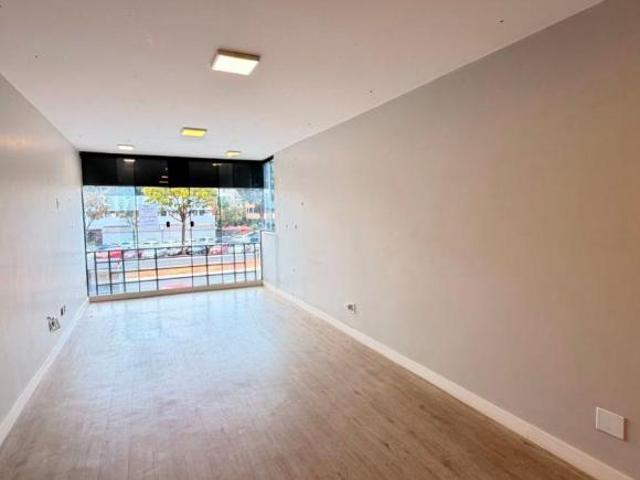 Kit/Studio à Venda – CLSW 301 Bloco B – Sudoeste Avenida Shopping