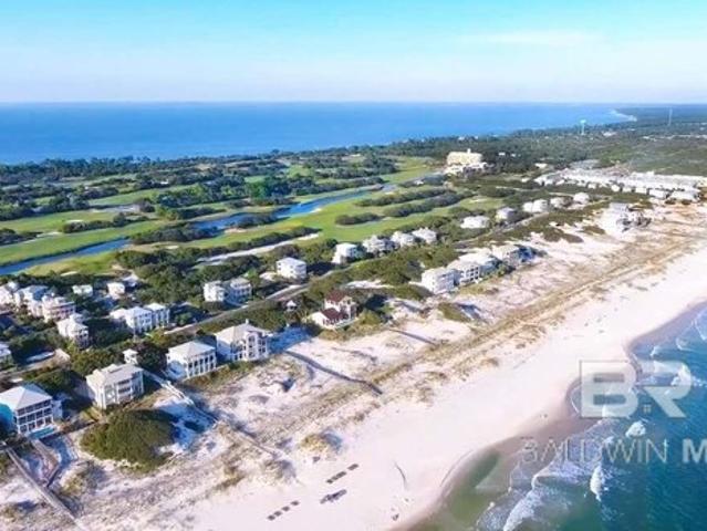 Kiva Way Lot 61, Gulf Shores, AL 36542