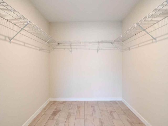 Kiwi Apartments 3 Bedroom Apartment for Rent at 829 E Wildmere Ave, Longwood, FL 32750