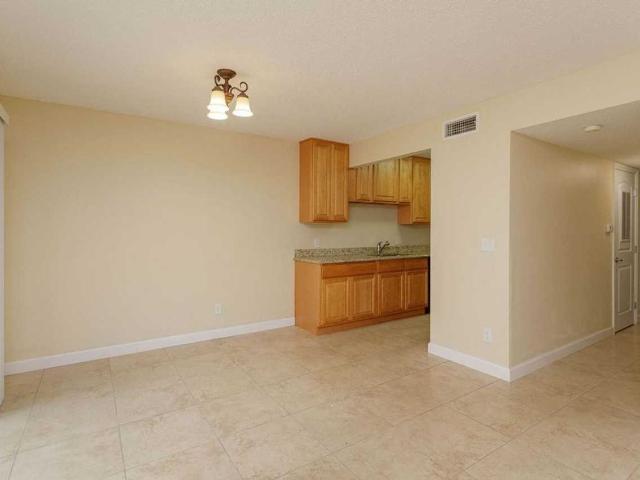 Kiwi Apartments 2 Bedroom Apartment for Rent at 829 E Wildmere Ave, Longwood, FL 32750
