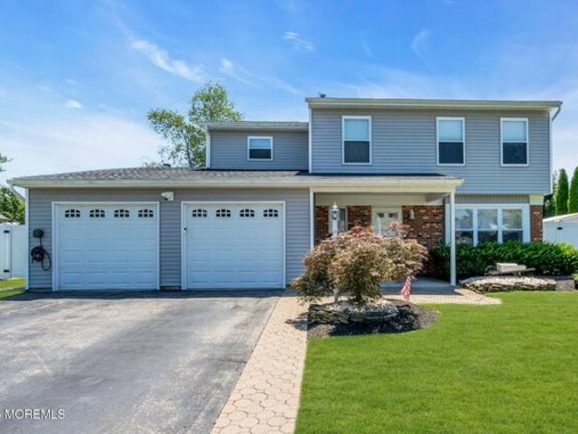 Kiwi Loop, Howell, Home For Sale