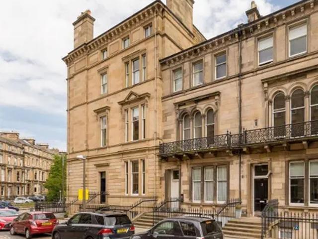KJ Tait, 5 Rothesay Place, City of Edinburgh, EH3 7SL, United Kingdom | 2 bed apartment for rent #167213711 | Rentberry
