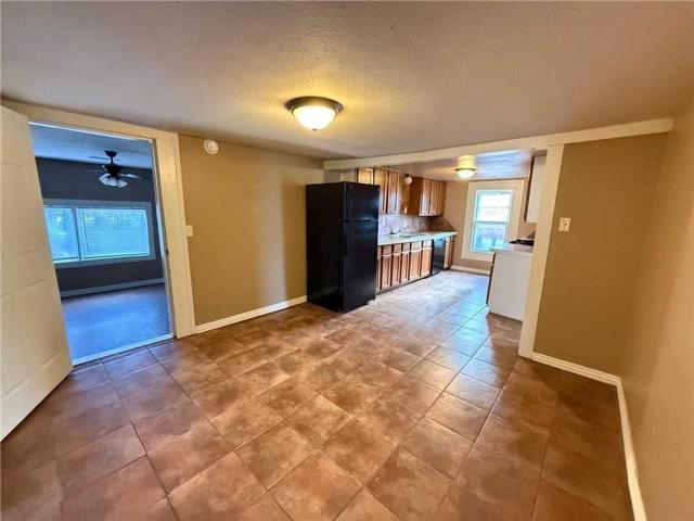 KJJ Properties 3 Bedroom Apartment for Rent at 10502 PO Box 10502, Fayetteville, AR 72703 Huntingdon