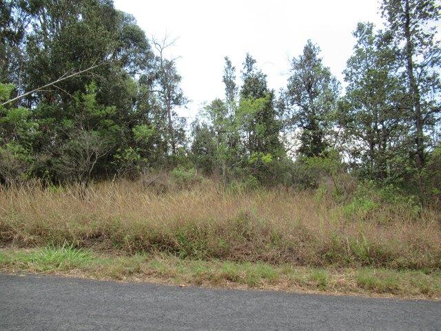 Kona Dr, Ocean View, HI 96737