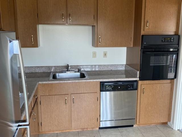 Kona Kai 2 Bedroom Apartment for Rent at 2001 Shore Line Drive #312, Alameda, CA 94501
