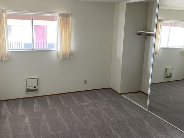 Kona Kai 2 Bedroom Apartment for Rent at 2001 Shore Line Drive #312, Alameda, CA 94501