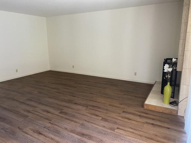 Kona Kai 2 Bedroom Apartment for Rent at 2001 Shore Line Drive #312, Alameda, CA 94501