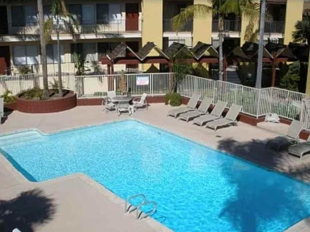 Kona Kai 2 Bedroom Apartment for Rent at 22413 Ocean Ave, Torrance, CA 90505 Southwood Riviera