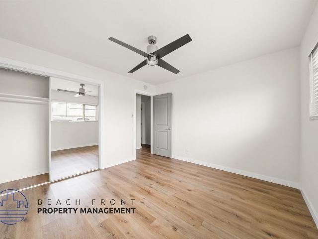 Kona Palms 2 Bedroom Apartment for Rent at 14119 Mulberry Dr, South Whittier, CA 90605 South Whittier