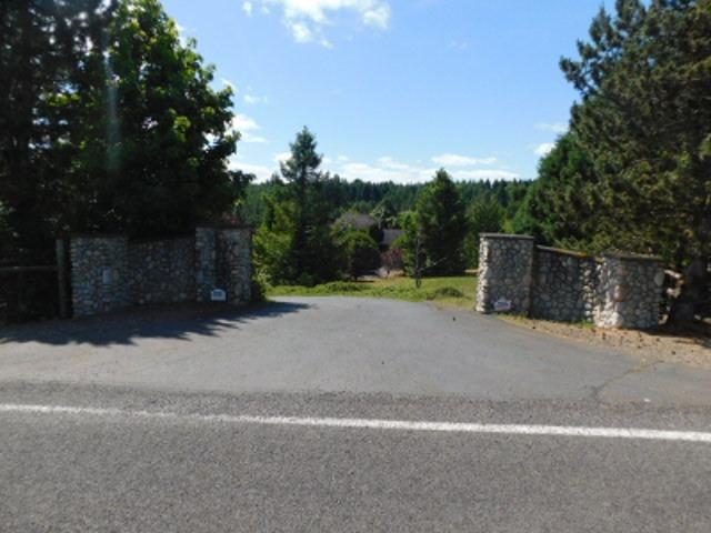 Konaway Loop S