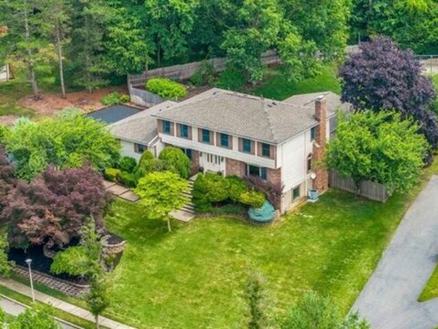 Konner Ave, Montville Township, Home For Sale