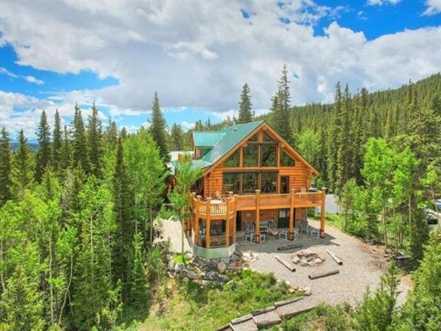 Kootchie Kootchie Rd, Alma, Home For Sale