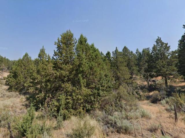 Kootenia