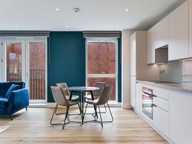 Kooky Redhill, 1 Marketfield Way Redhill RH1, 2 bed flat to rent, £2,100 pcm | PrimeLocation