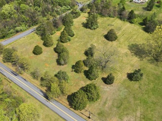 Koontztown, Falling Waters, WV 25419