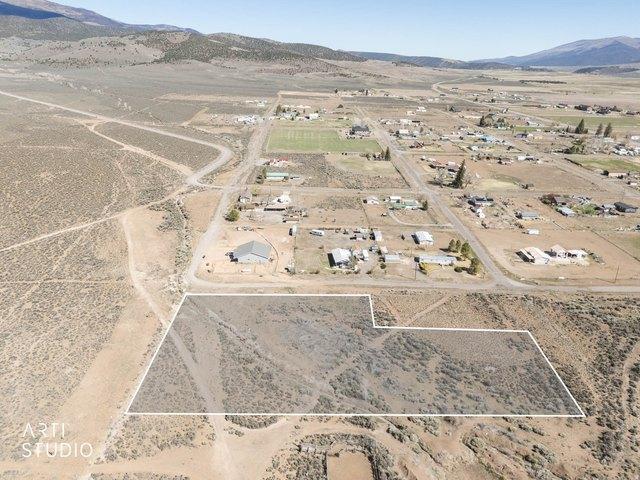Koosharem, UT 84744