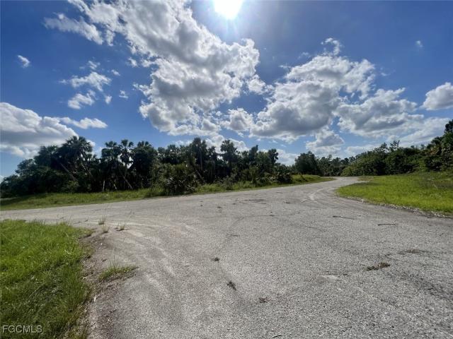 Koa Ct Port, North Port, FL 34288 | MLS #2025004