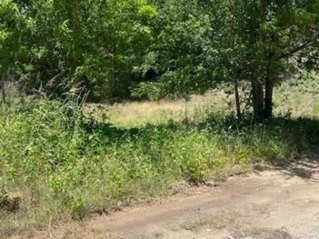 Koali Dr Lot 1123, Bastrop, TX 78602
