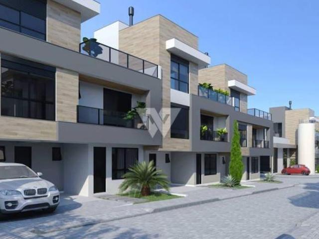 Kobe VILA IZABEL APARTAMENTO 1 QUARTO VILA IZABEL CURITIBA