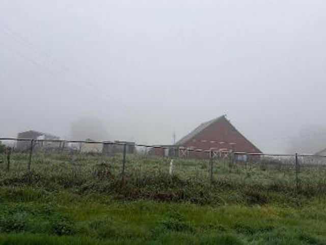 Kobert Rd
