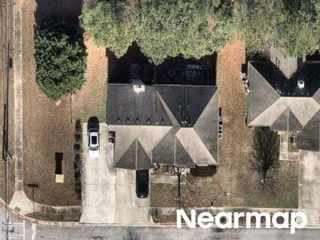 Koble Mill Ln