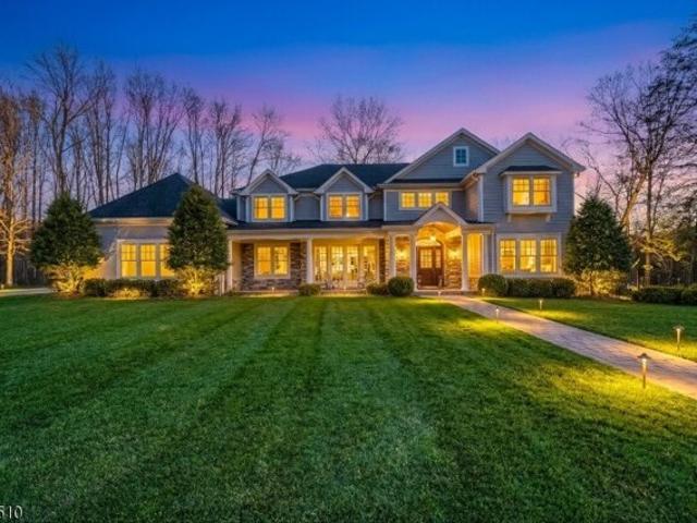 Koch Ln, Old Tappan, Home For Sale