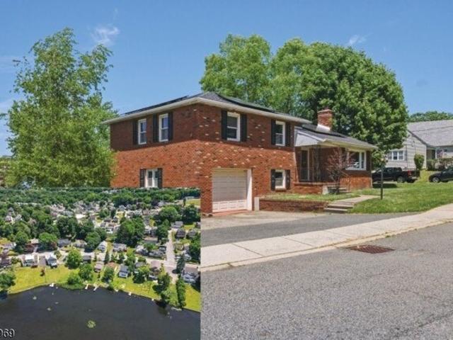Koclas Dr, Netcong, Home For Sale
