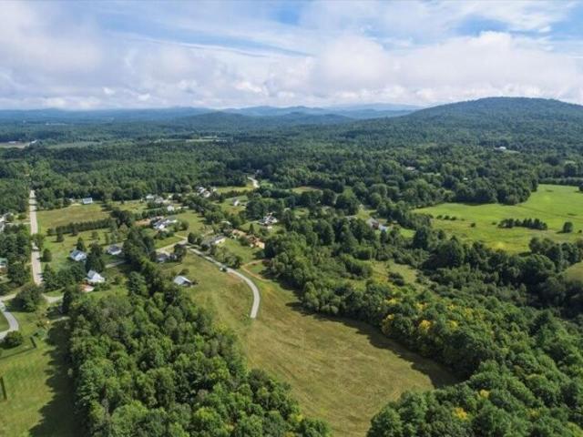 Kodys Way Lots, Westford, Plot For Sale