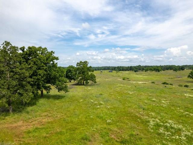 Kodiak Rd Unit 8, Neosho, MO 64850