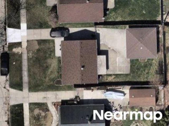 Koester St