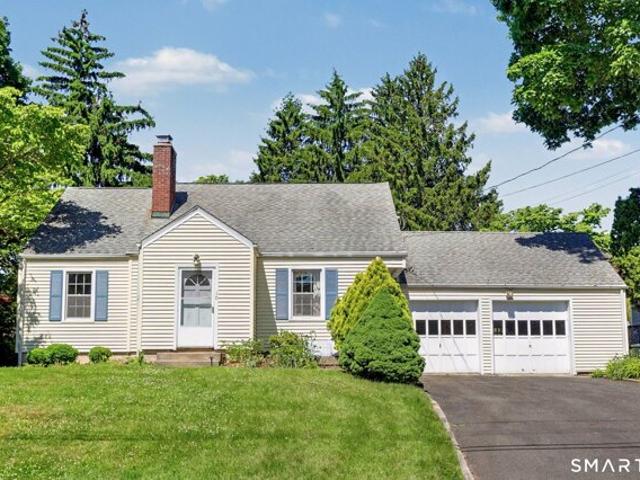 Koger Rd, Trumbull, Home For Sale