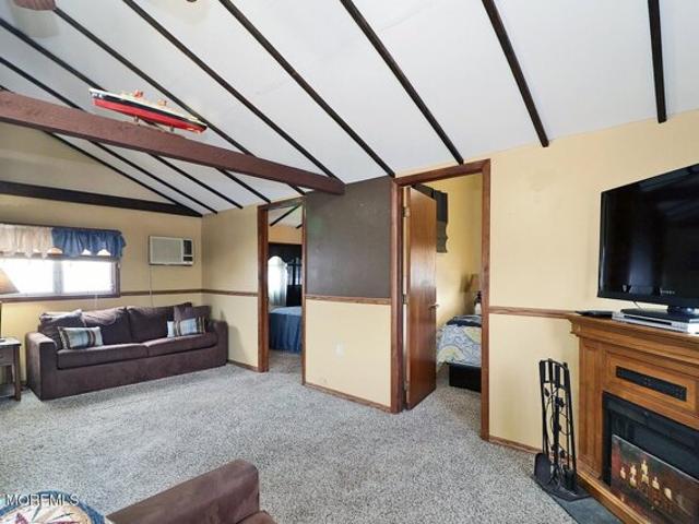 Kohala Dr, Forked River, Home For Sale