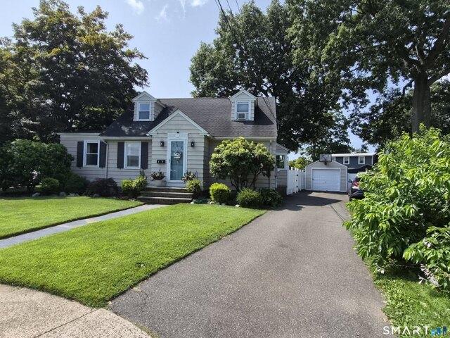 Kohary Dr, Milford, Home For Sale