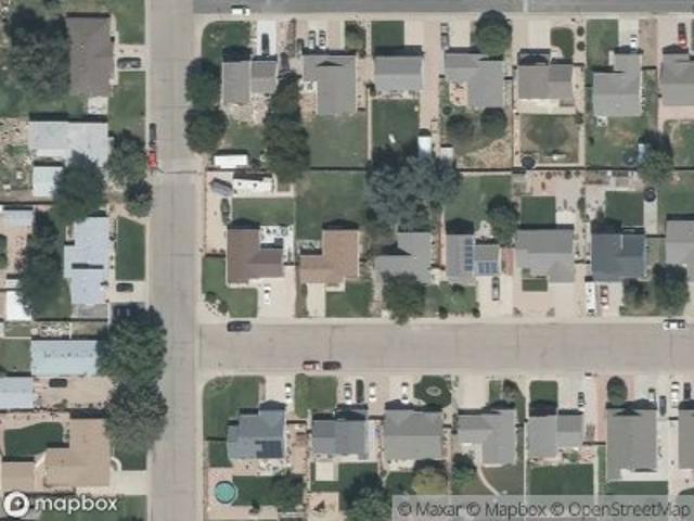 Kohler Farms Rd