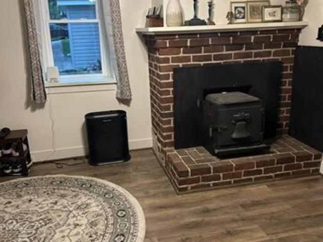 Kohler School Rd, New Oxford, Home For Sale