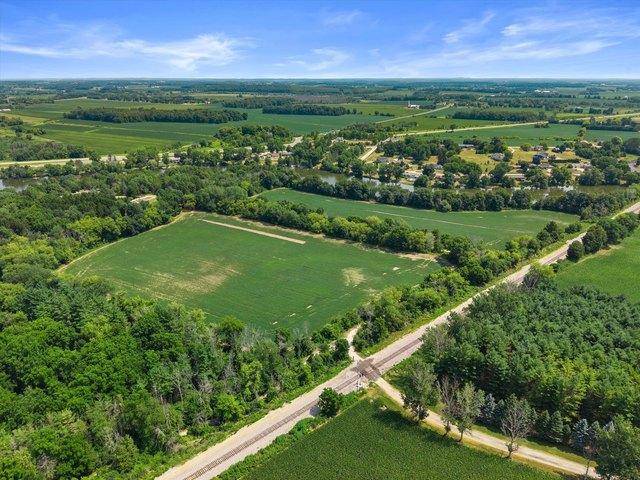 Kohlhoff Ln Lot 1, Watertown, WI 53094