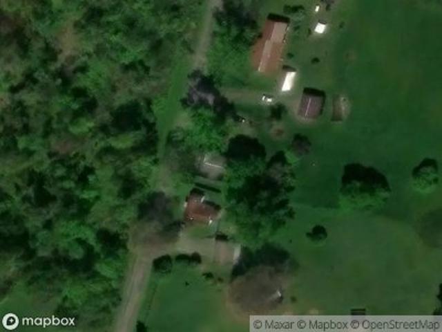 Kohlmeyer Rd