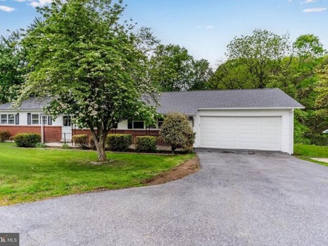 Kohn Rd, Harrisburg, Home For Sale