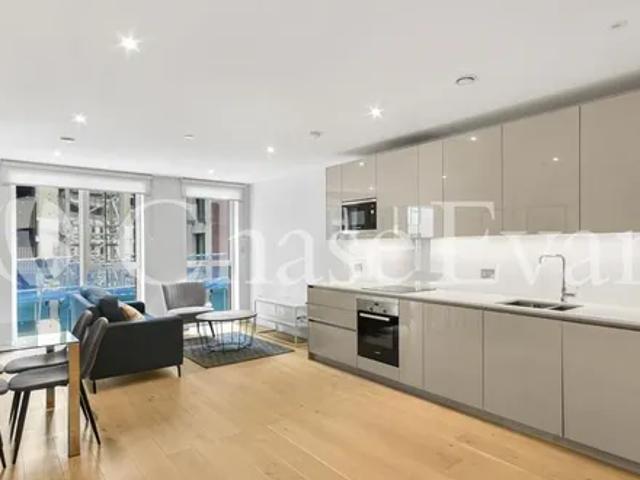 KOI Ramen Bar, 19 Sayer Street, London, SE17 1FY, United Kingdom | 1 bed apartment for rent #139404843 | Rentberry