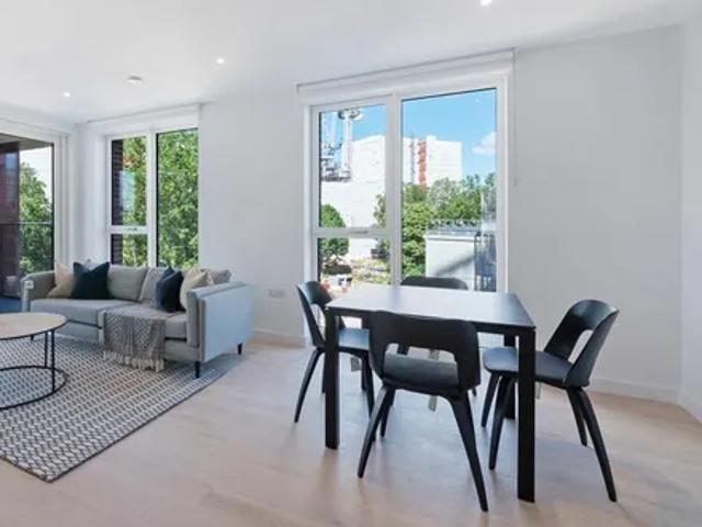 KOI Ramen Bar, 19 Sayer Street, London, SE17 1FY, United Kingdom | 2 bed apartment for rent #138851898 | Rentberry